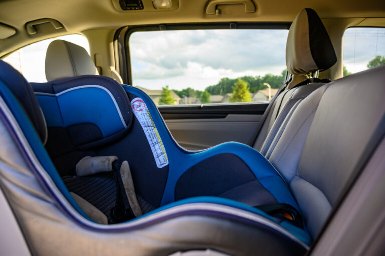 20 Key Considerations for Choosing the Right Family Vehicle - My Car ...