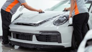 15 DIY Vehicle Mods That Actually Deliver Big Results - My Car Makes Noise