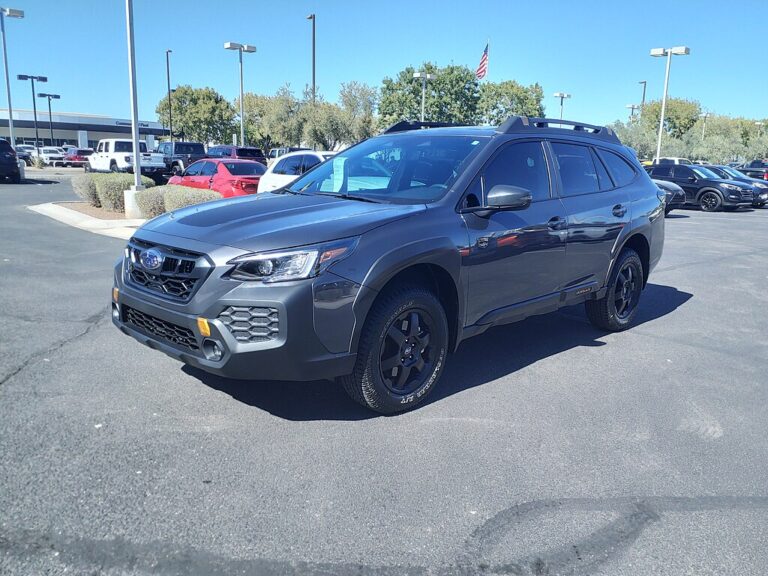 25 Best Off-Road Vehicles for Every Kind of Outdoor Adventure - My Car ...