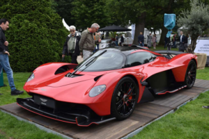 21 Affordable Off-Road Vehicles That Can Handle Any Challenge - My Car ...