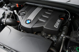The 11 Least Reliable Engines in Modern Cars - My Car Makes Noise