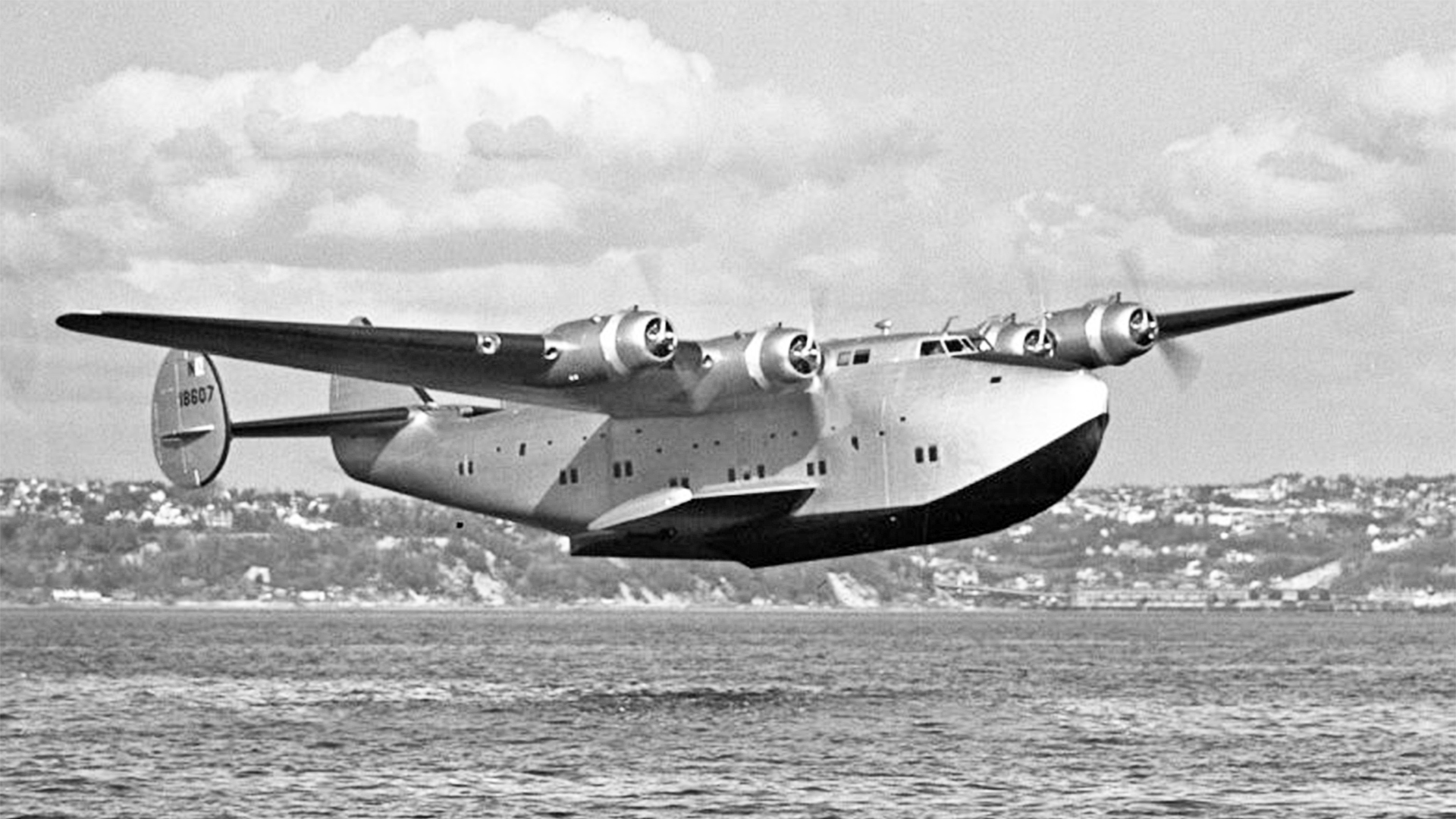 20 Most Beautiful Vintage Airplanes in Aviation History - My Car Makes ...