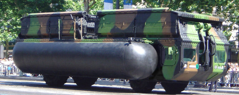 14 Revolutionary Amphibious Vehicles That Bridged Land and Water - My ...