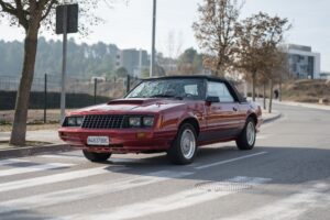 25 Most Stylish Retro Cars That Influenced Modern Design - My Car Makes ...
