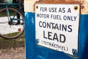 10 Fuel Additives That Could Harm Your Engine - My Car Makes Noise