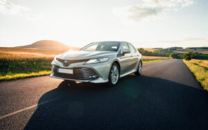 10 Reasons Why Hybrid Cars Might Not Be Right for You - My Car Makes Noise