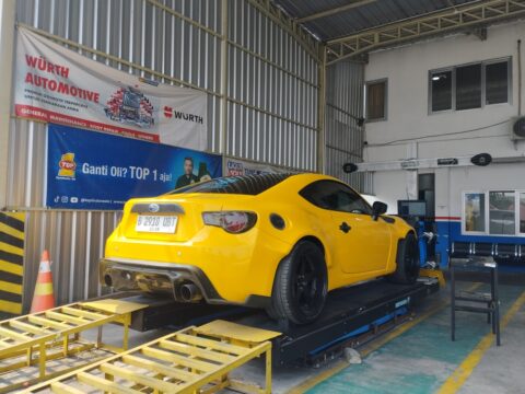 10 Challenges of Maintaining High-Performance Sports Cars - My Car ...