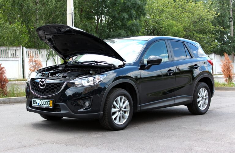 15 Diesel Vehicles Known for Their Surprising Performance - My Car ...