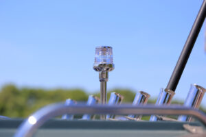 15 Essential Boat Repairs You Can Handle Without a Mechanic - My Car ...