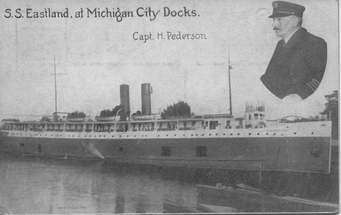 15 Worst Boat Designs That Led to Tragic Maritime Failures - My Car ...
