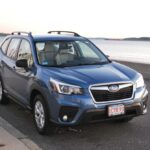 25 Top City Cars Perfect for Urban Life - My Car Makes Noise
