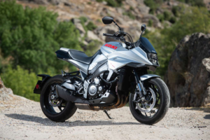13 Top High-Performance Motorcycles You Can Ride Today - My Car Makes Noise