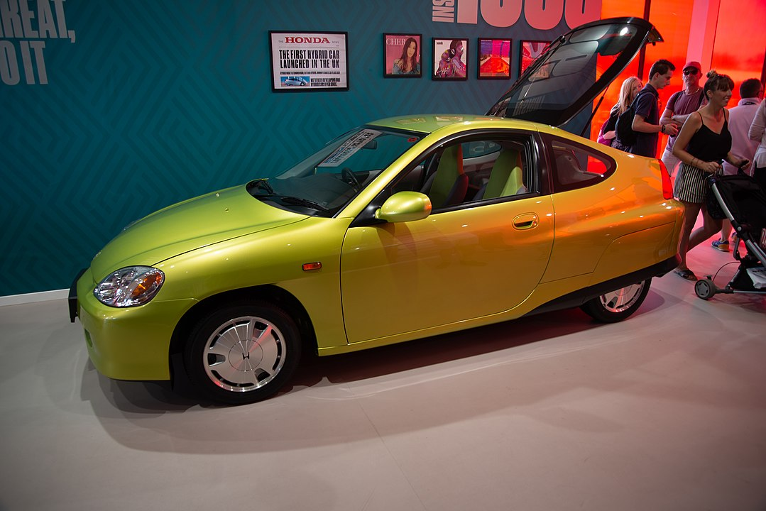 25 Most Reliable Sports Cars That Combine Power and Endurance - My Car ...