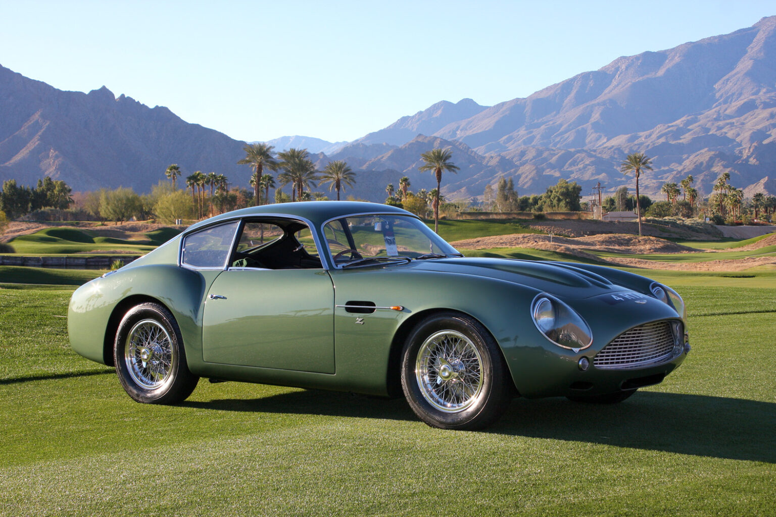 20 Classic Sports Cars You’ll Hardly Ever See on the Streets - My Car ...
