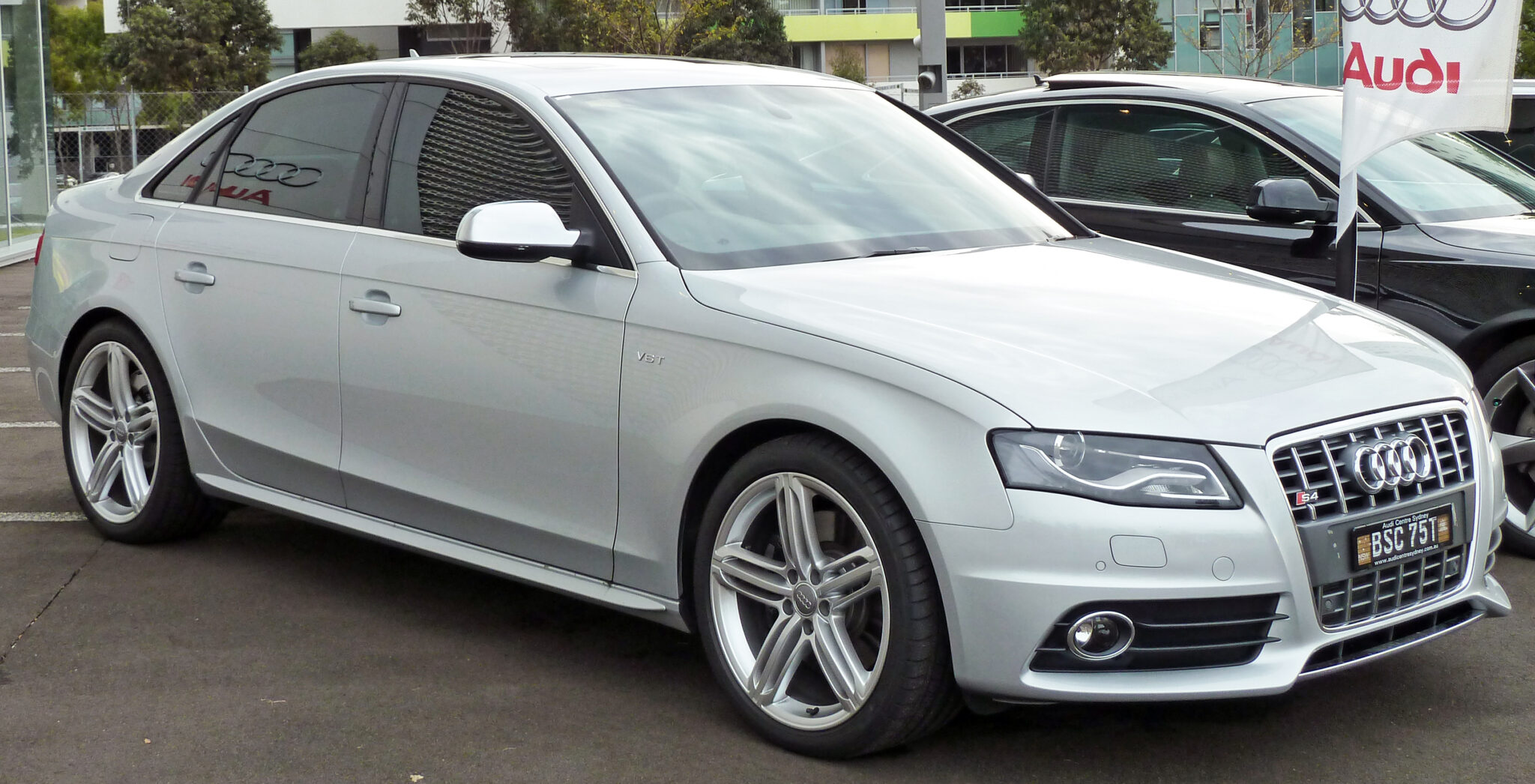 25 Reliable Performance Cars That Can Handle High Mileage - My Car ...