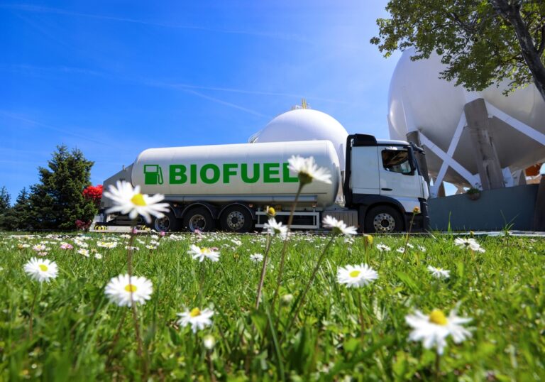 15 Sustainable Car Innovations That Could Change the Auto Industry - My ...