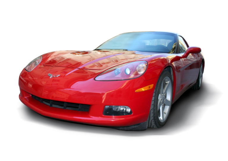 25 Reliable Performance Cars That Can Handle High Mileage - My Car ...