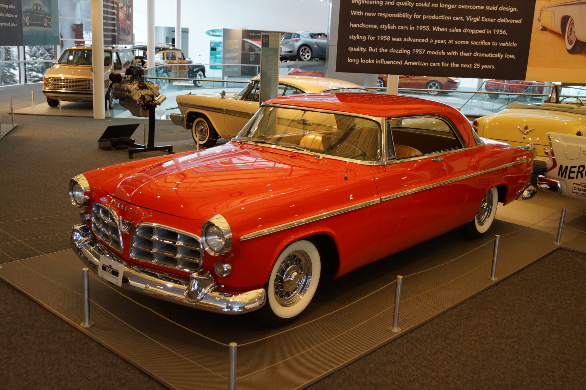 25 Vintage Hot Rods That Deserve a Second Chance - My Car Makes Noise