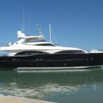 Iconic 90s Cars Worth Remembering - My Car Makes Noise