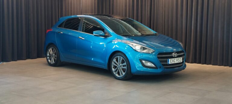 15 Diesel Cars Known for Their Incredible Fuel Efficiency - My Car ...