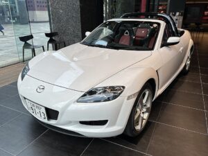 24 Vintage Vehicles That Missed the Mark in Sales - My Car Makes Noise