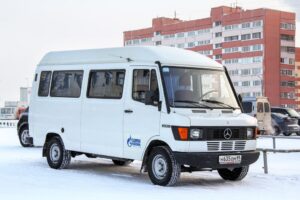 25 Old-School Vans That Are Perfect for Modern Upgrades - My Car Makes ...
