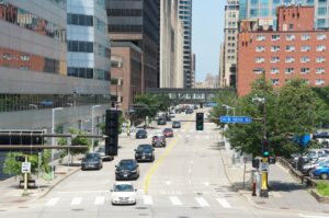 20 States with the Highest Vehicle Registration Fees - My Car Makes Noise