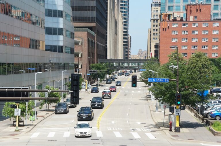 20 States with the Highest Vehicle Registration Fees - My Car Makes Noise