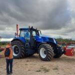 25 Best Off-Road Vehicles for Every Kind of Outdoor Adventure - My Car ...