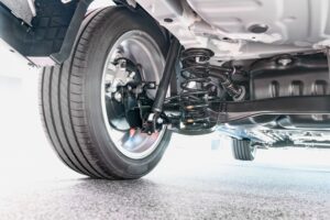 20 Common Overloading Mistakes That Put Your Truck at Risk - My Car ...