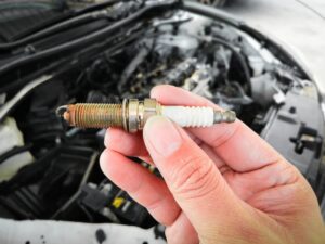 10 DIY Upgrades to Improve Your Car’s Performance on a Budget - My Car ...