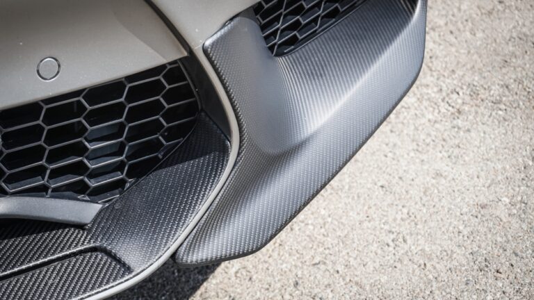 10 DIY Upgrades to Improve Your Car’s Performance on a Budget - My Car ...