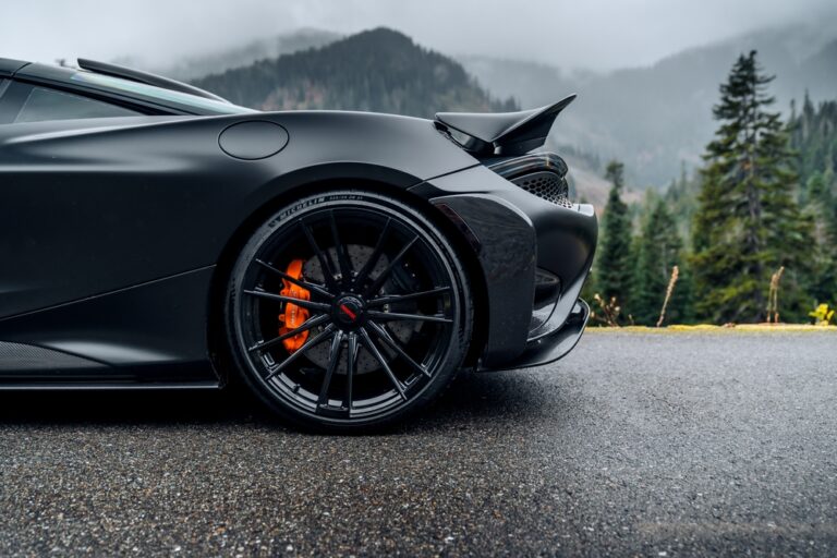 15 Surprising Secrets of Hypercar Production - My Car Makes Noise