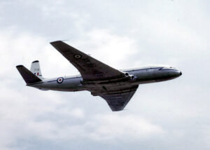 20 Aircraft with the Worst Safety Records - My Car Makes Noise