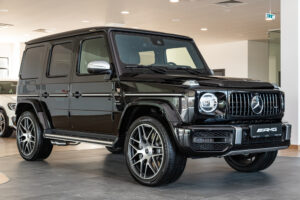 The 25 Most Reliable 4x4s for Harsh Winter Terrain - My Car Makes Noise